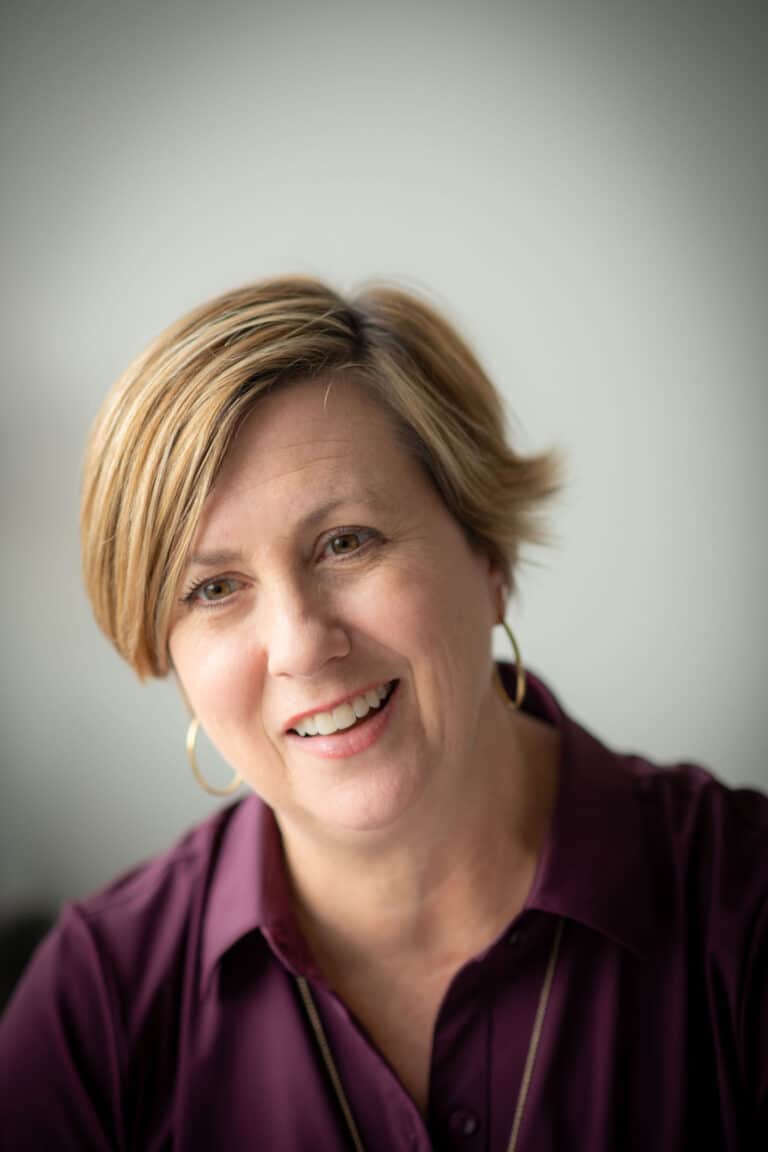 About – People Pinnacle